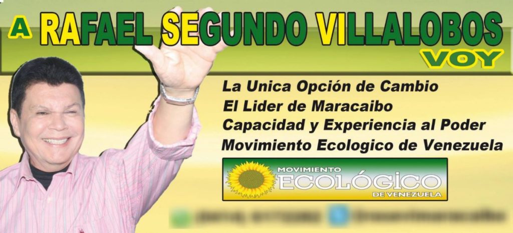 ¿Quién es Wender Villalobos Padrón?: Las mentiras y verdades al ...