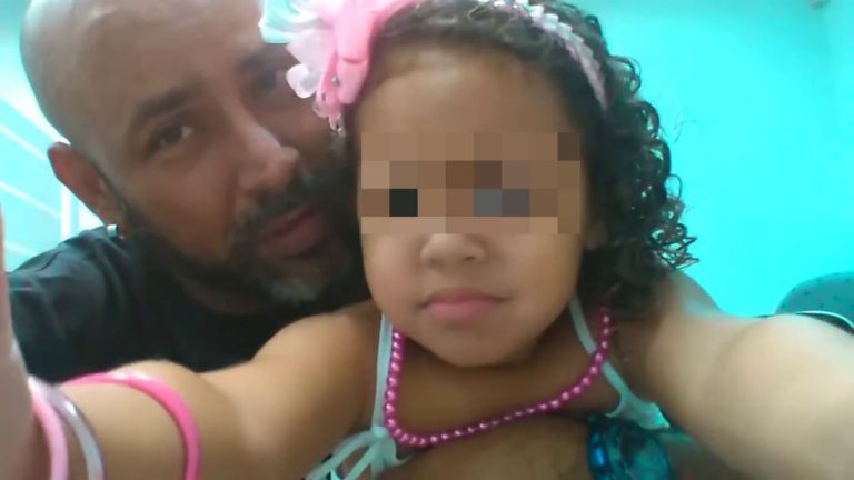 ¿Quién es Wender Villalobos Padrón?: Las mentiras y verdades al ...